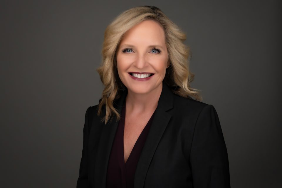 Houston's Award-Winning Family Law Attorney, Nancy L. Rommelmann PLLC ...