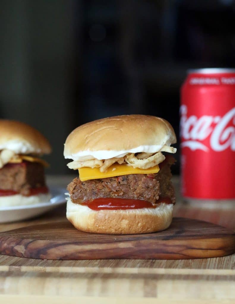 Hot or Cold - Recipes You Can Serve Either Way! | Living Magazine