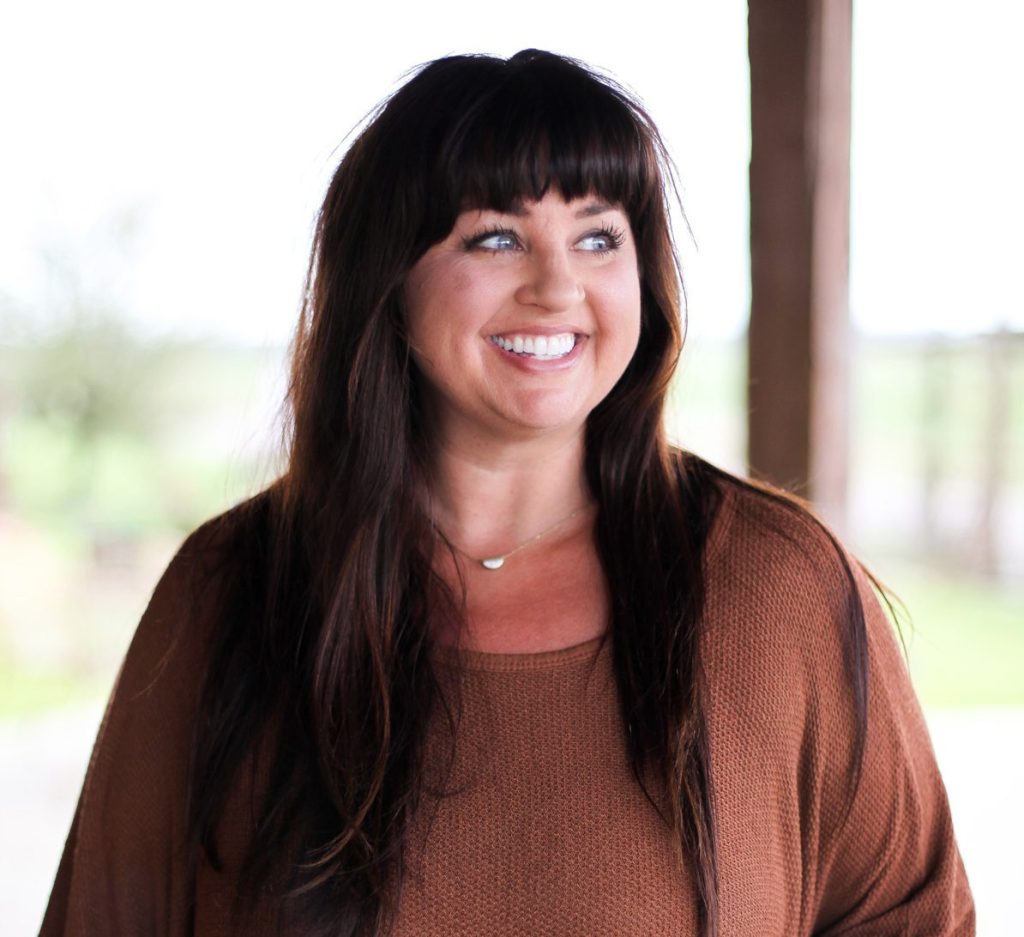 Seasonal Soups - Living Magazine