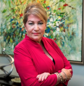 nancy-rommelmann-aug-22 - Living Magazine