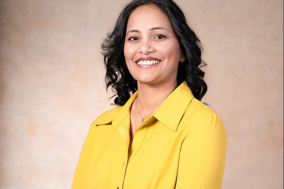 Lisa Moody, PAC, DFAAPA, WTS - Skinwerx | Leading Women